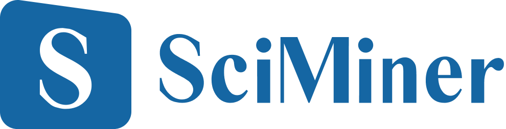 SciMiner